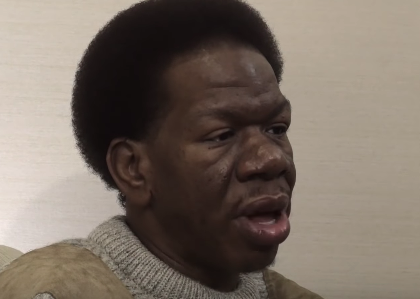 Craig Mack Before Death Says He Was Threatened To Make A New Album
