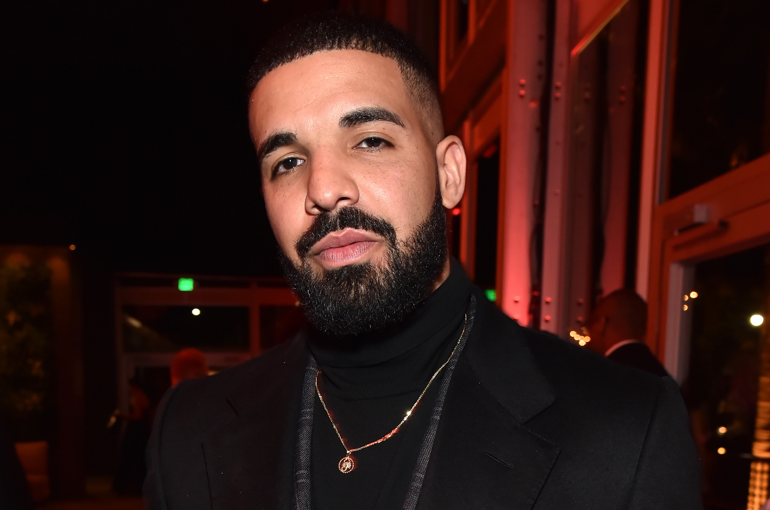 Jaded: Here Are The Clues Drake’s New Album Is About Losing THIS ...