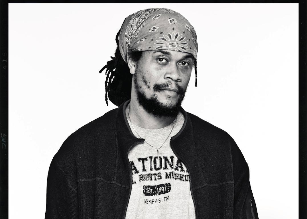 Michael B. Jordan's "Raising Dion" Casts Leads