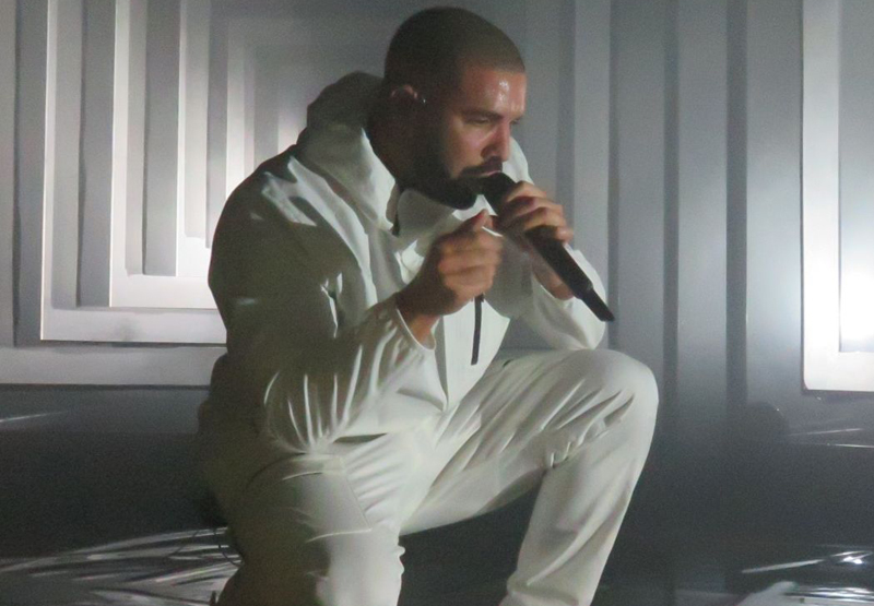 Will The REAL Kiki Please Stand Up: K'yanna Barber Revealed As The ...