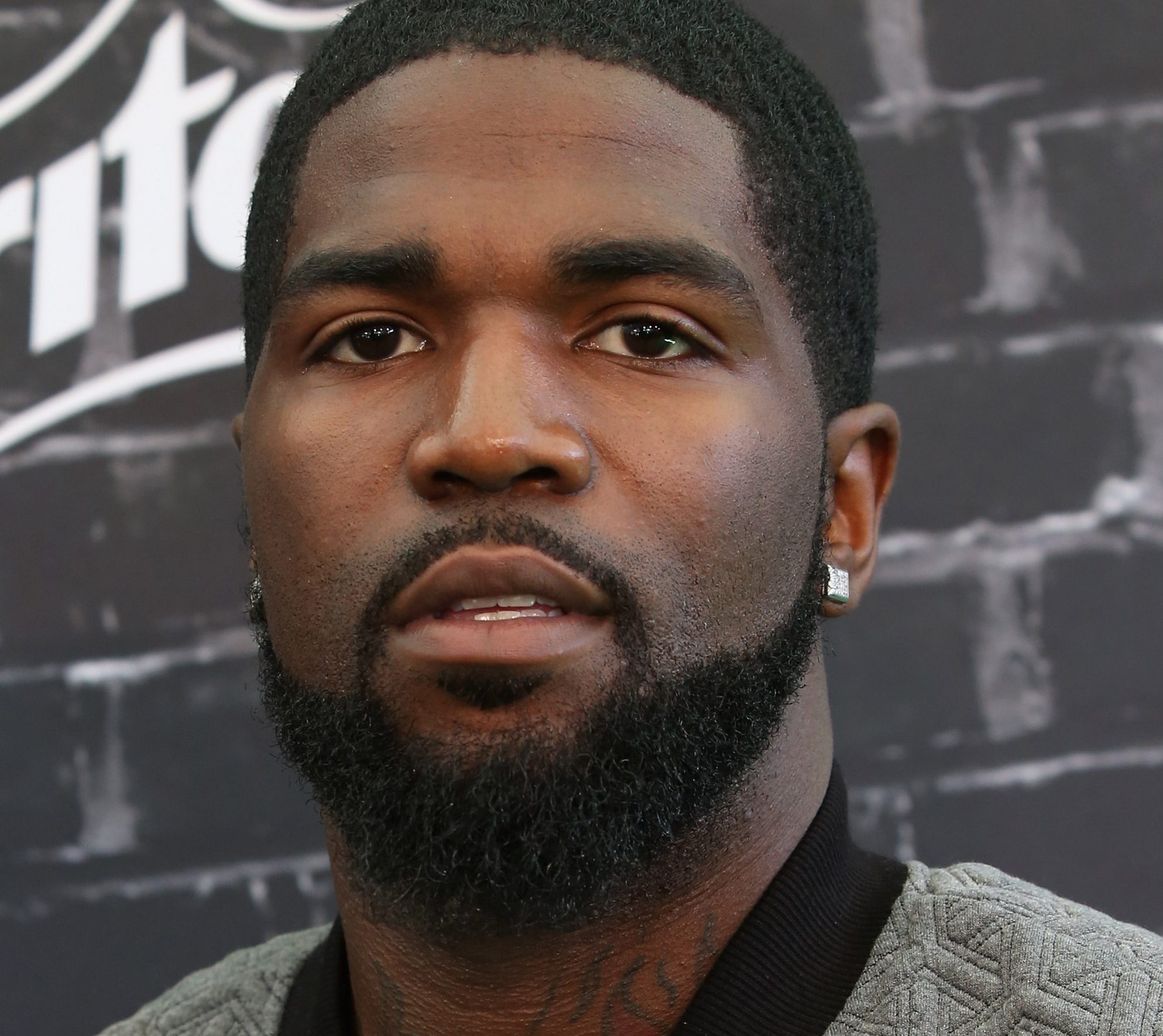 Battle Rapper Tsu Surf "Not In Good Shape" After Being Shot In Newark