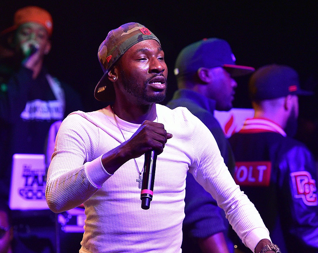 SMH: Newly Released Footage Shows The Moments Leading To The Shooting ...