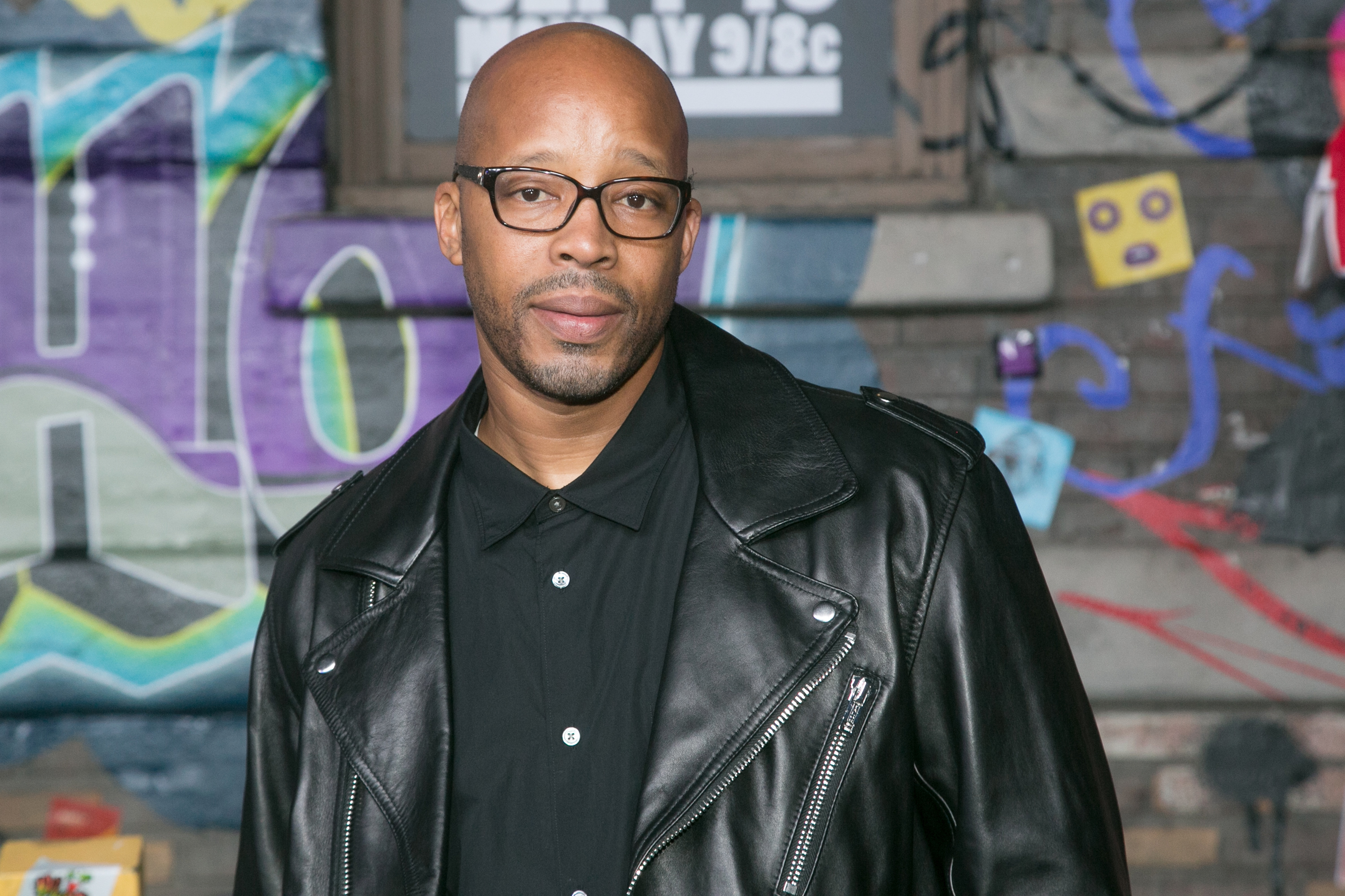 Exclusive: Warren G On New Documentary “G Funk”: “It’s Showing Them ...
