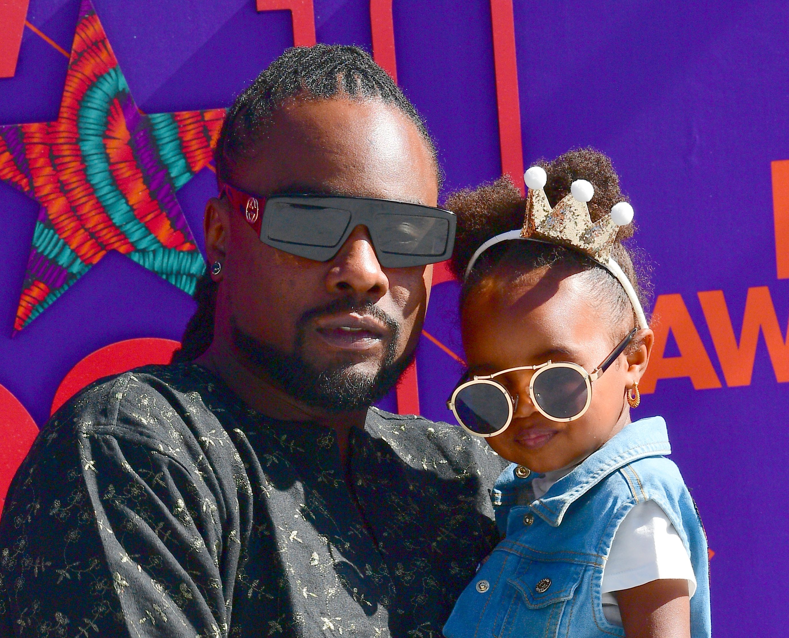 The Ungifted? Wale Put On Full BLAST By Producer Tone P For Allegedly ...