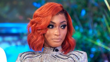 Page 4 of 7 - Love & Hip Hop ATL Reunion Part 1