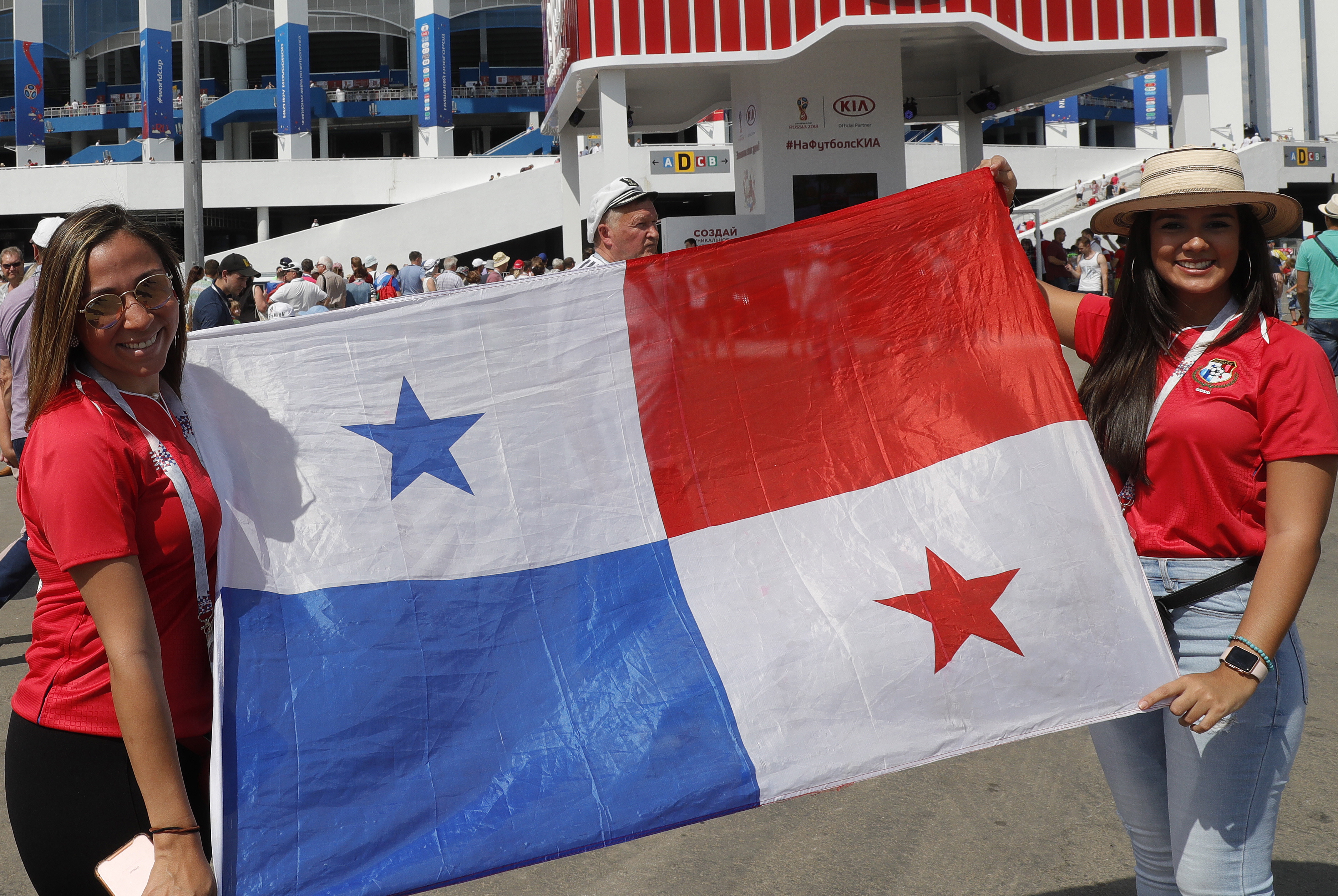 Page 10 of 79 - The Swirl Archives - Bossip