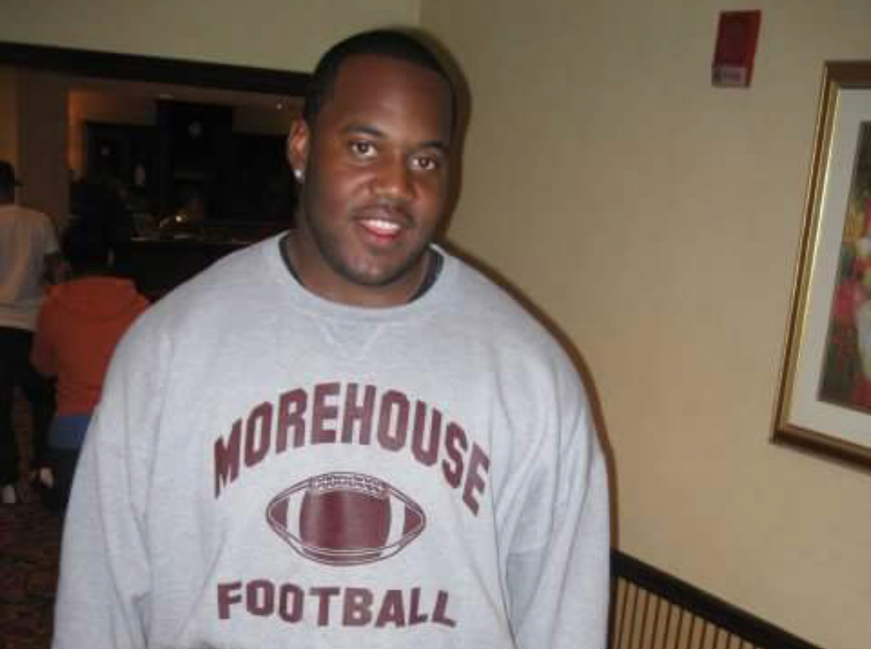 Actor Miles Stroter Talks "Insecure"