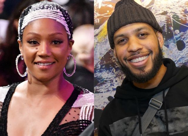 Sarunas J. Jackson Archives - Bossip | Bossip