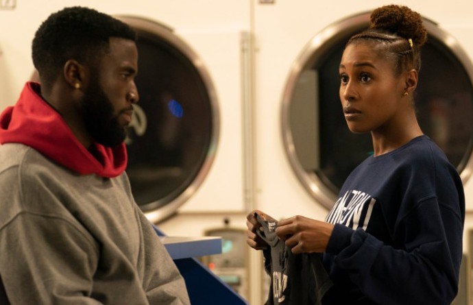 Page 15 of 16 - Daniel & Issa's Simmering Somethingship Is Stirring Up ...