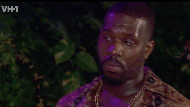 Black Ink Crew Chicago Sneak Peek Shows Phor Lost A Gig After Brawl