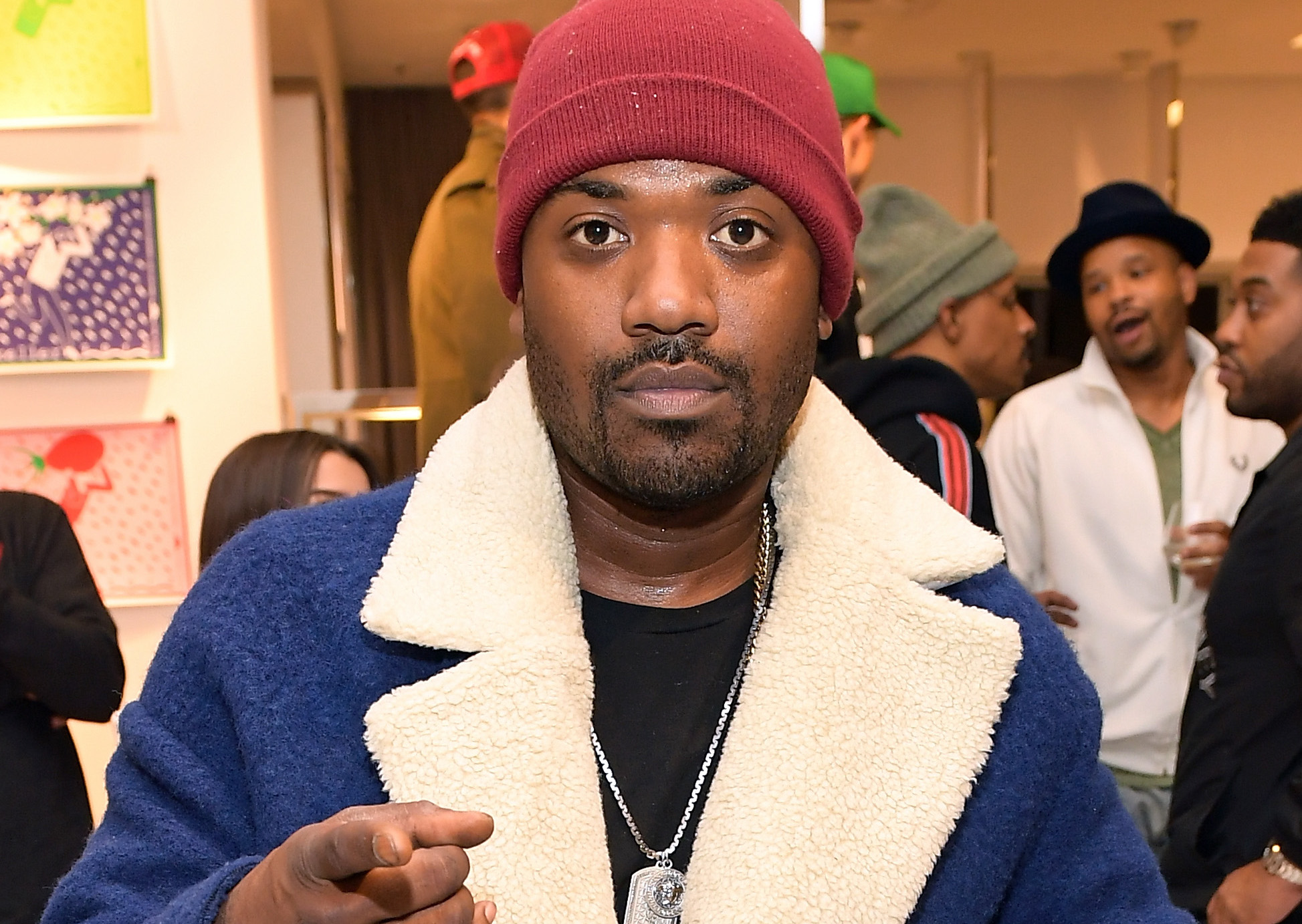 Funniest Memes Of The Week, Vol. 101