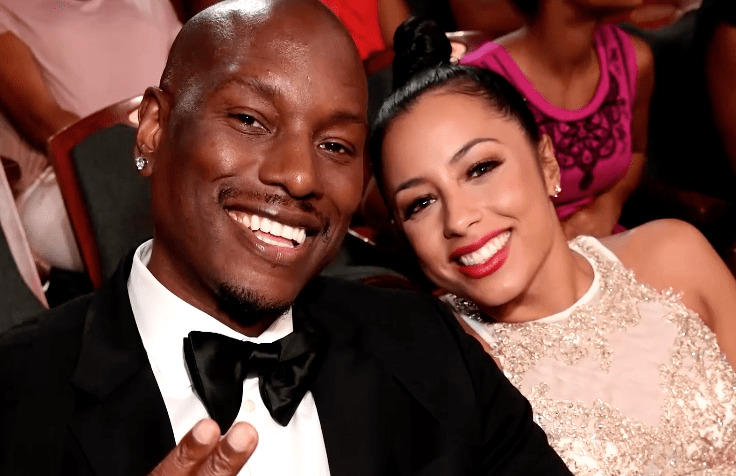 Bossip Salutes The "Hidden Figures"