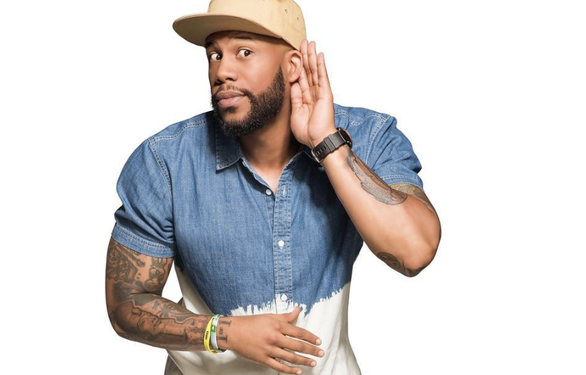 Page 4 of 11 - Tyler Chronicles Photos