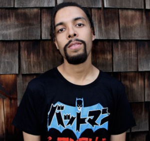 LA Rapper Jallal Drops New Video