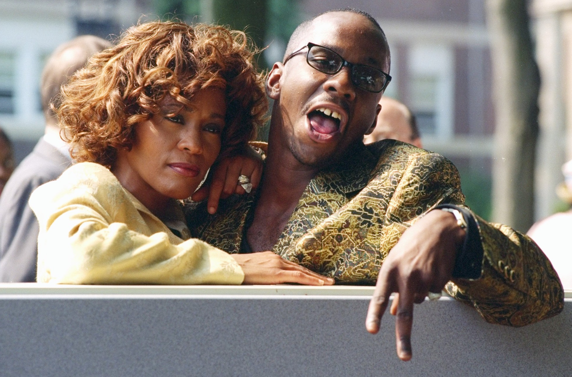 Page 17 of 20 - Funniest Memes Of The Week, Vol. 104