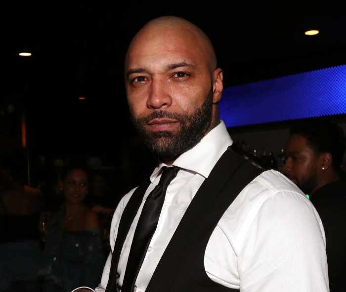#SOTC: Joe Budden And Crew Talk Pusha vs. Drake, Ariana Grande And Pete ...