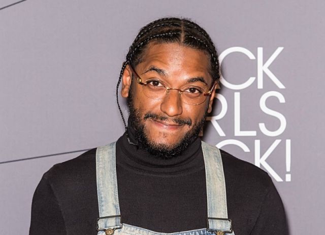 Lloyd Archives - Bossip