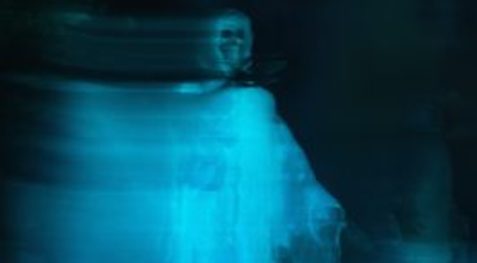 Woman Claims She's Engaged To A Ghost After Sex With 20 Spirits