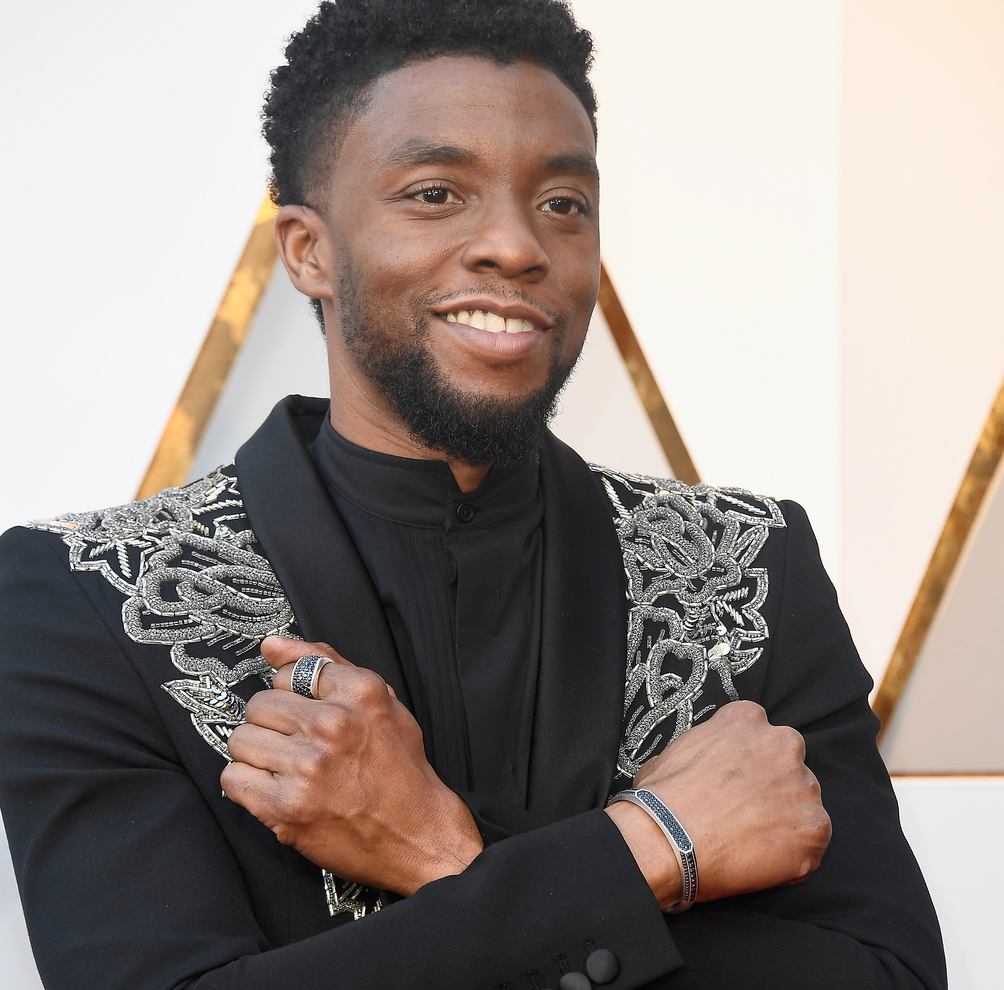 10 Big, Swole, Gizzard-Fed Actors Who Could Play Skrong-Backed Hammer ...