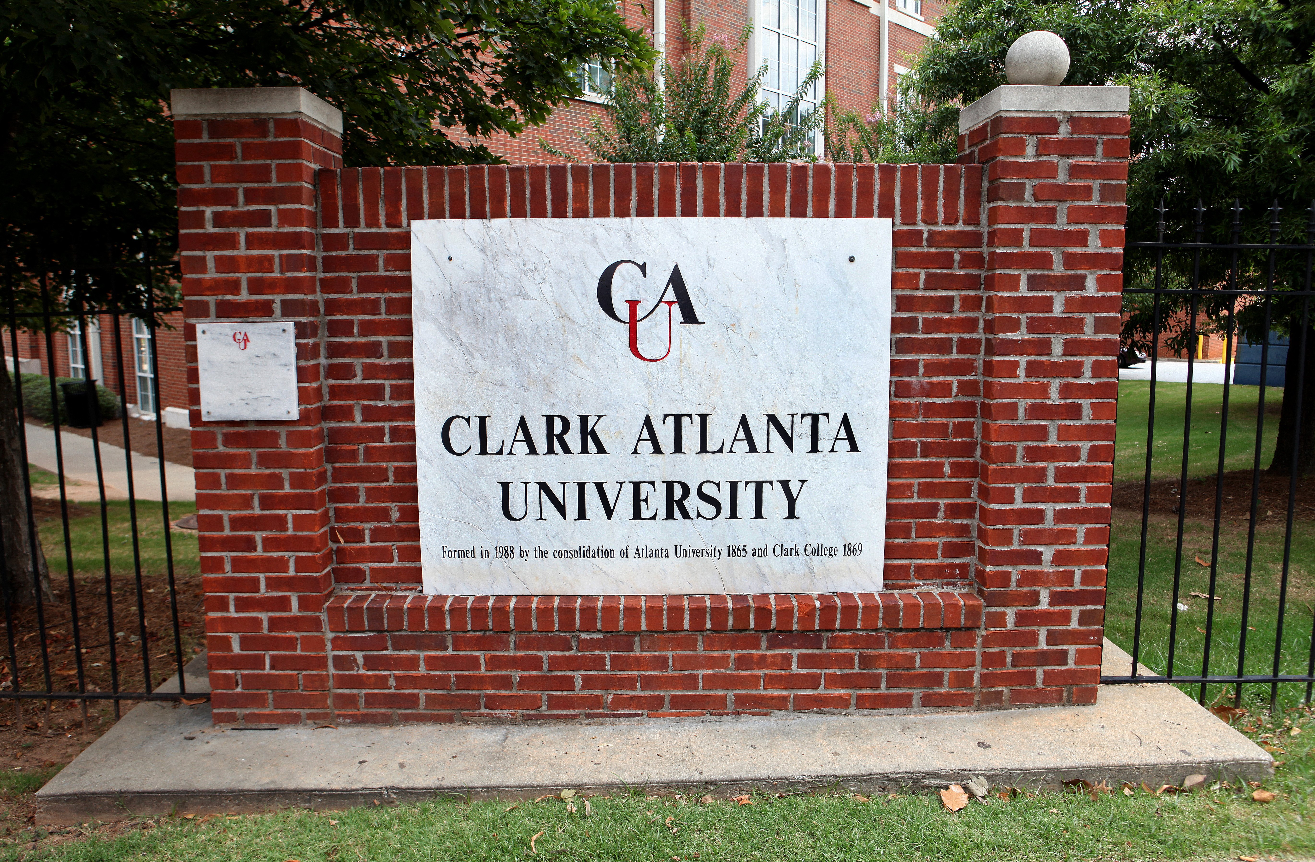 Clark Atlanta University Celebrates 30 Years Of Illustrious Homecoming ...
