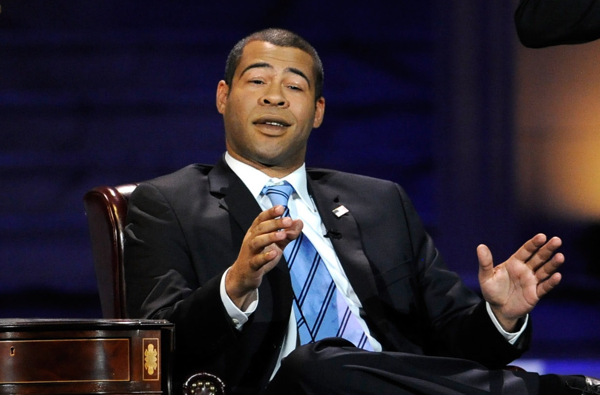 Page 8 of 15 - Best (And Funniest) Peele Obama Handshake Memes