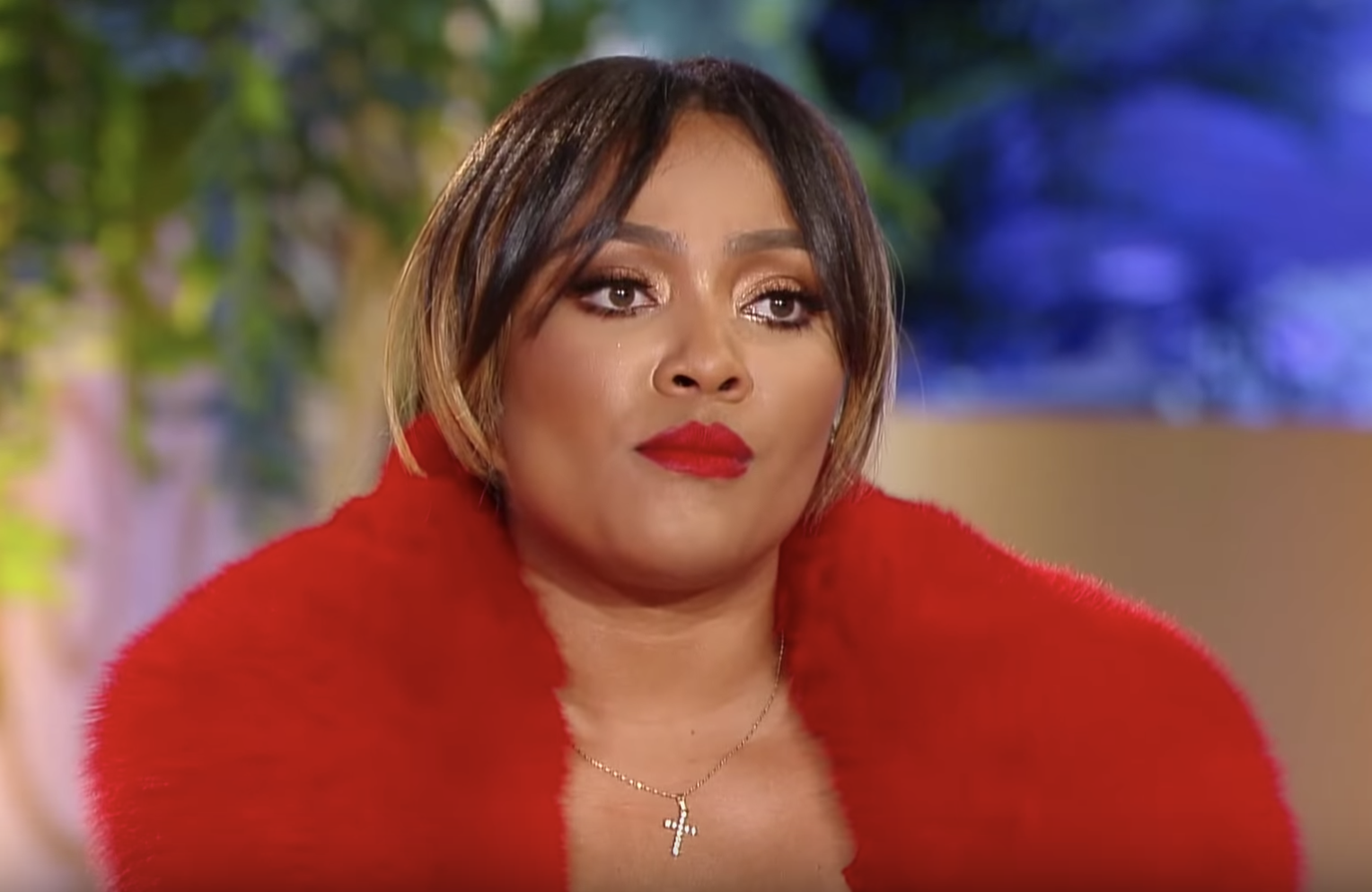 She Ain't Got It? 50 Cent Asks For $25,000 More After Teairra Mari ...