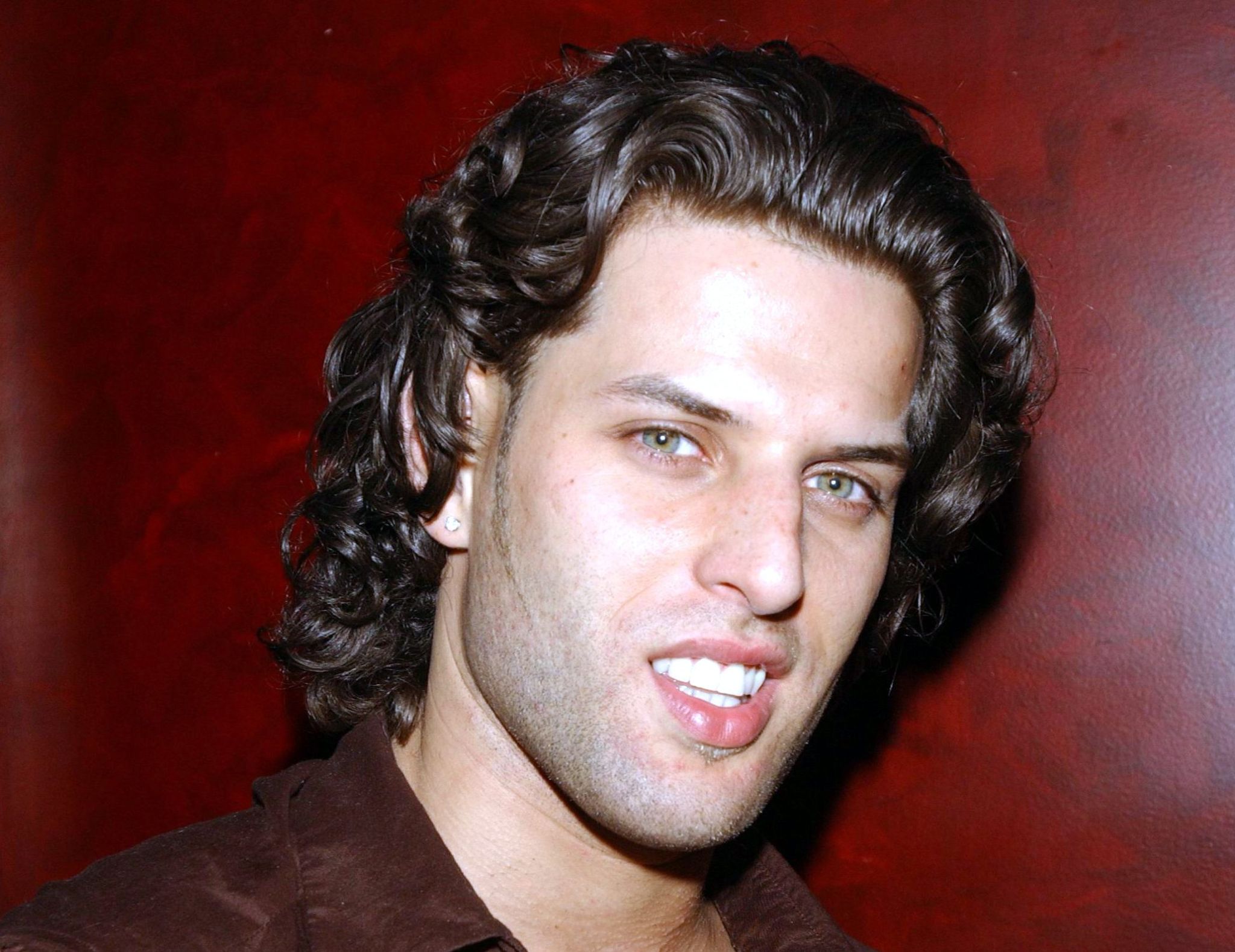 Rest In Peace: LFO Singer Devin Lima Dead At 41 - Bossip