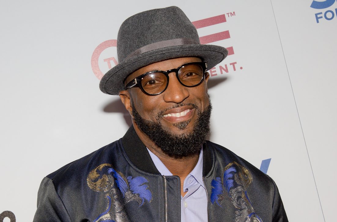 Aryn Smiley Home And Walking With Walker Assistance