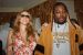 Mariah Carey's A&R recounts how the ODB ended up on "Fantasy" (Remix)