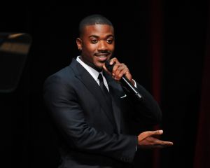 Ray J Claims He Slept With '5 To 10 [Women] A Day' On Tour