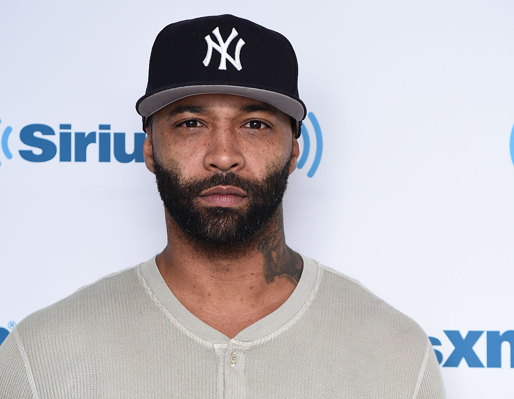 #SOTC Year End Wrap Up: Budden And Crew Recap The Year's Best Albums ...