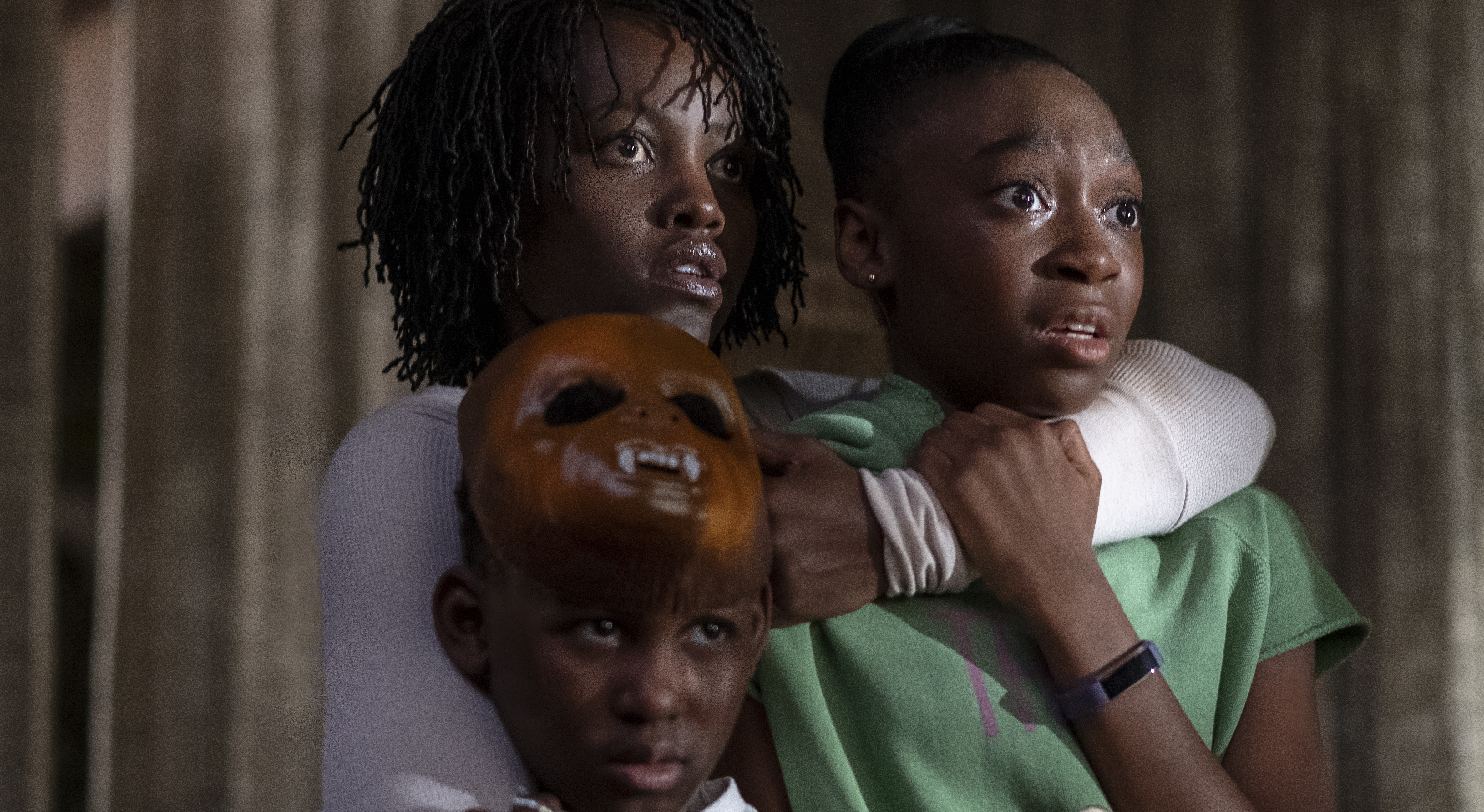Page 4 of 20 - Funniest Memes From Jordan Peele's Deliciously Creepy ...