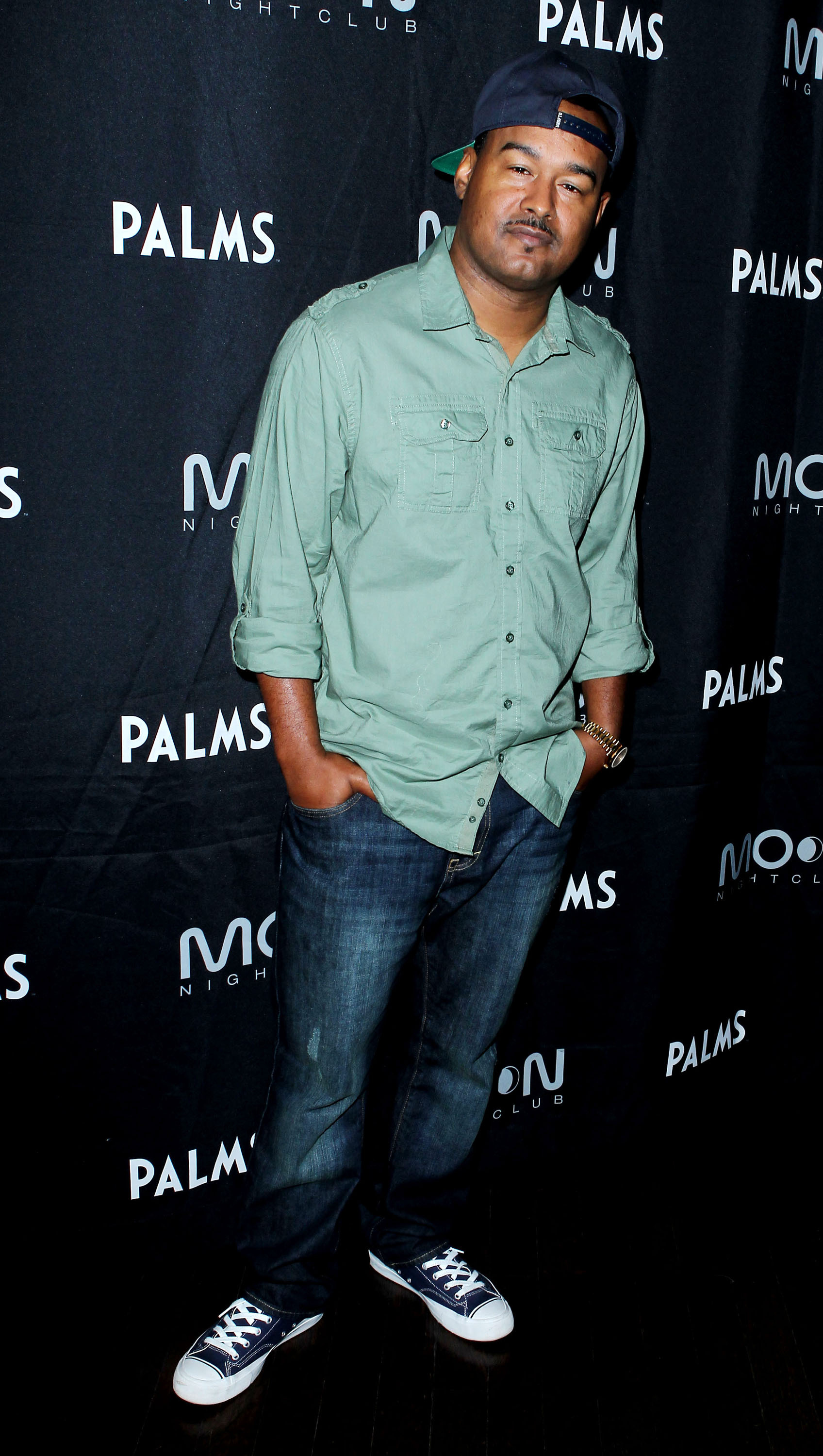 Skillz Does It Again! The 2018 Rap Up Is Here [AUDIO] - Bossip