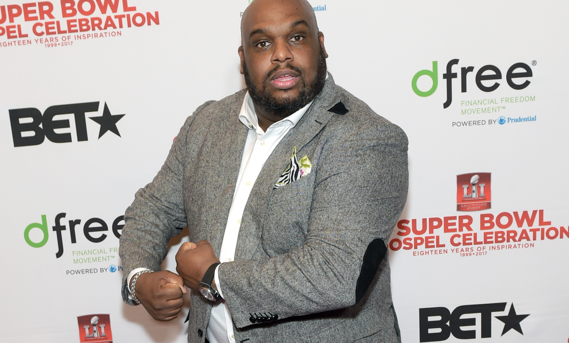 Page 2 of 21 - Funniest Memes Of The Week, Vol. 115