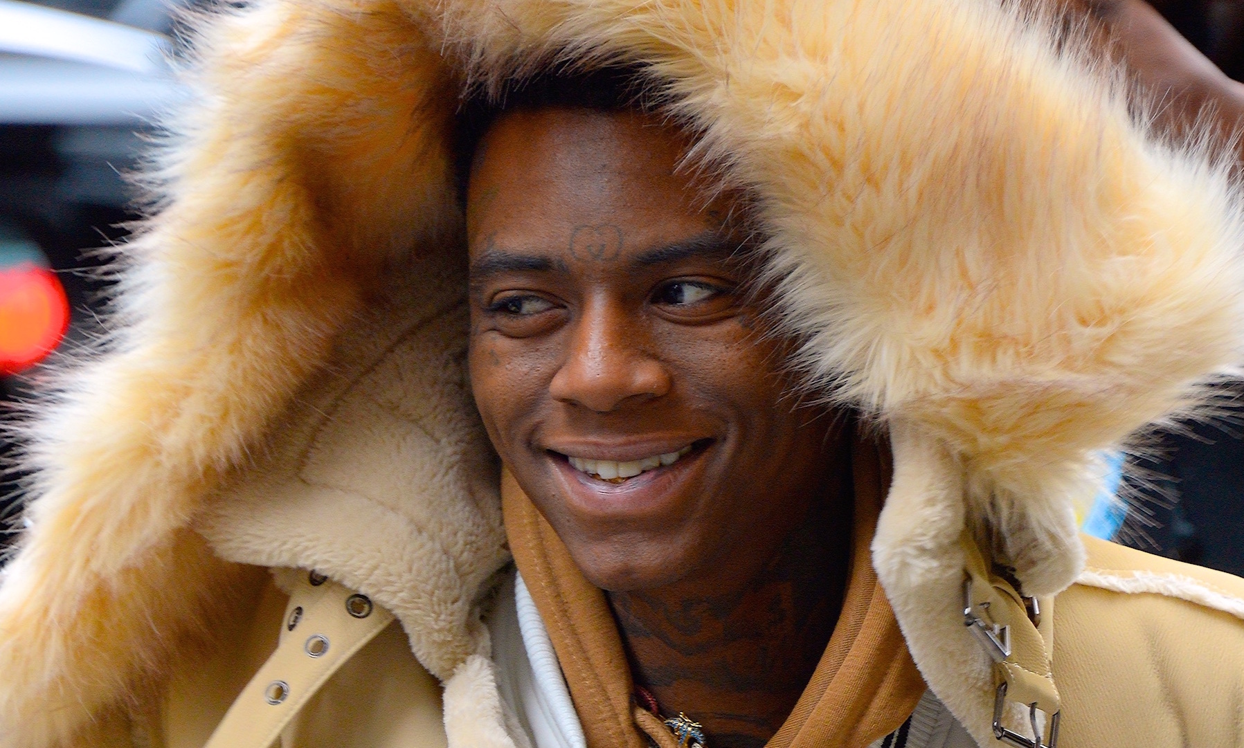 MORE Hilarious Big Soulja Memes