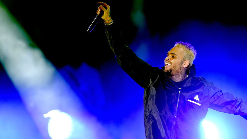 Page 11 of 13 - Breezy Put His WHOLE Address On IG During His Offset ...