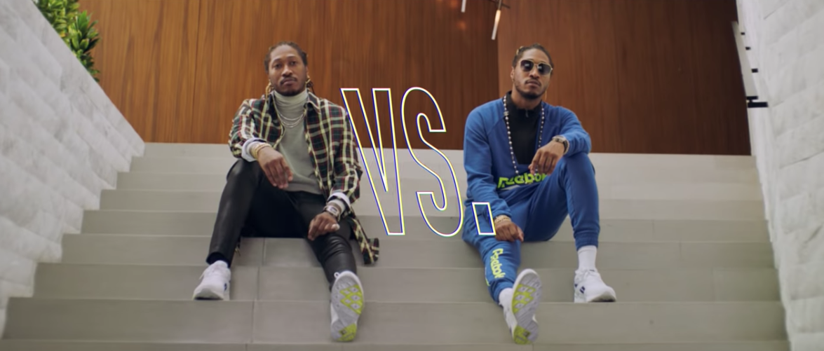 Bossip - Page 1819 of 7070 - Your Destination For Black Celebrity ...