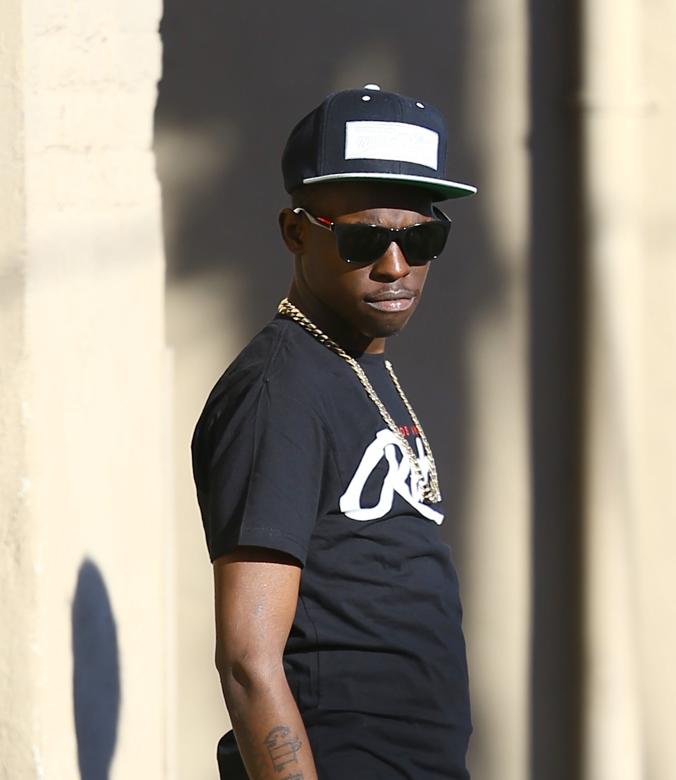 Are You Dumb Da Dumb Dumb: Bobby Shmurda Says THIS About Working With ...
