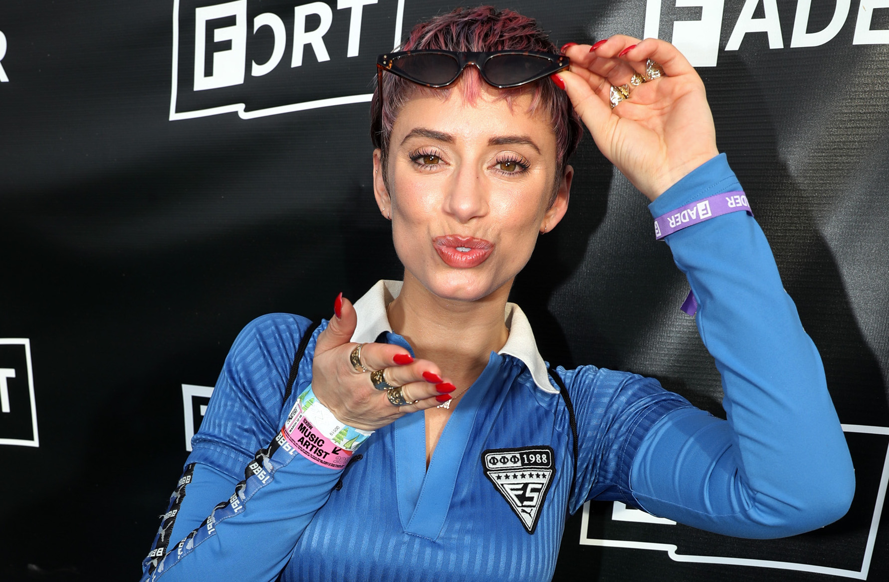 Page 7 of 16 - Filth-Crusted Frittata YesJulz Shades Karen Civil ...