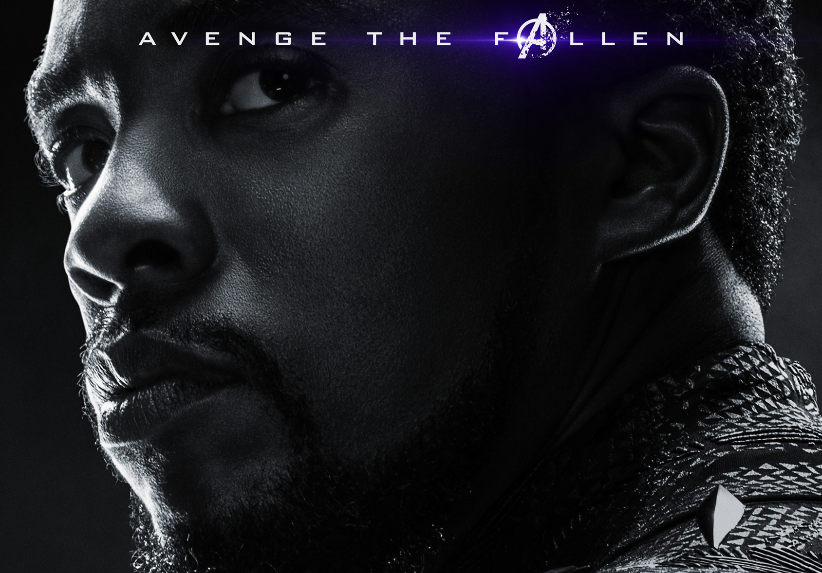 Page 2 of 11 - These Hilariously Tragic #AvengeTheFallen Memes Have ...