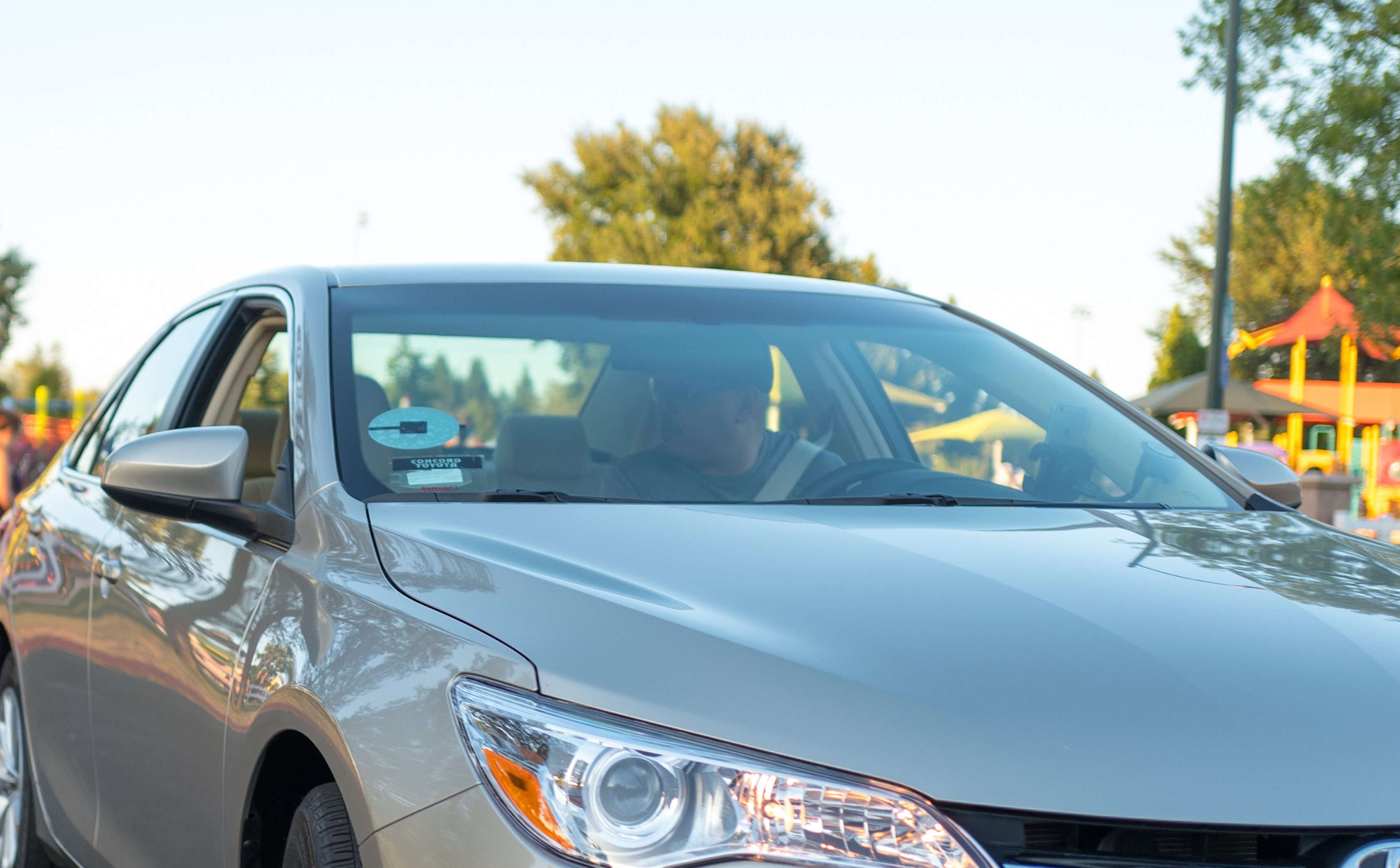 Cause Of Death Revealed For Slain Student Who Got In Wrong Car