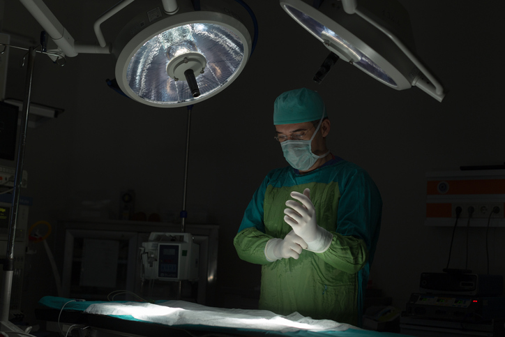 ‘Inside Edition’ Host To Undergo Surgery After Viewer Spots A Lump