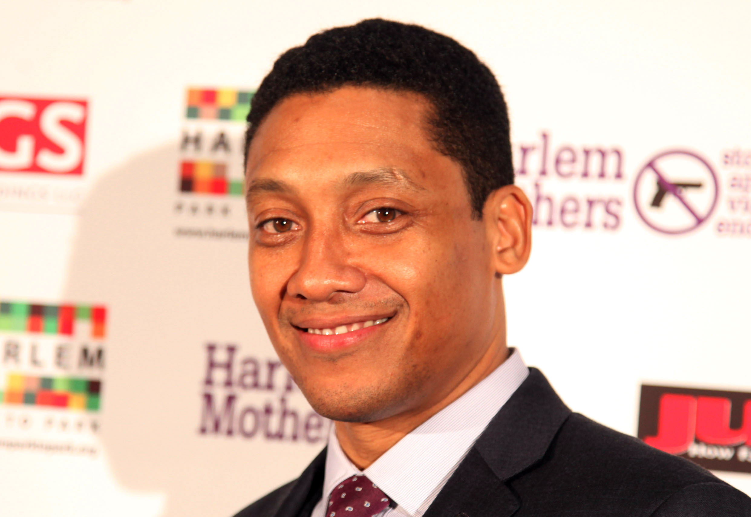 Here’s What Your ’90s Hood Movie Crush Looks Like Now