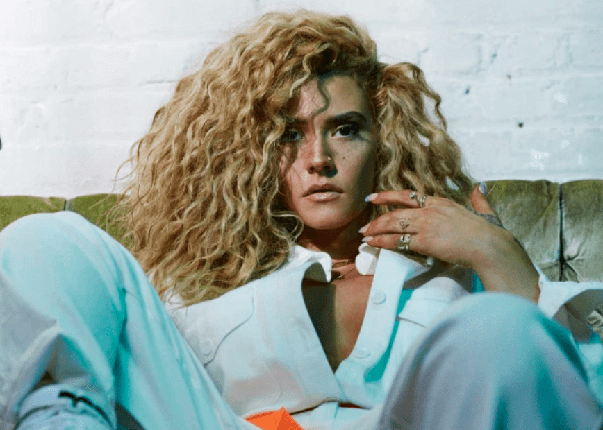 The Bonfyre "Automatic"