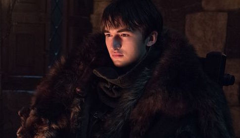 Page 8 of 15 - Pettiest Reactions To Bran Stark Waiting For His Sister ...