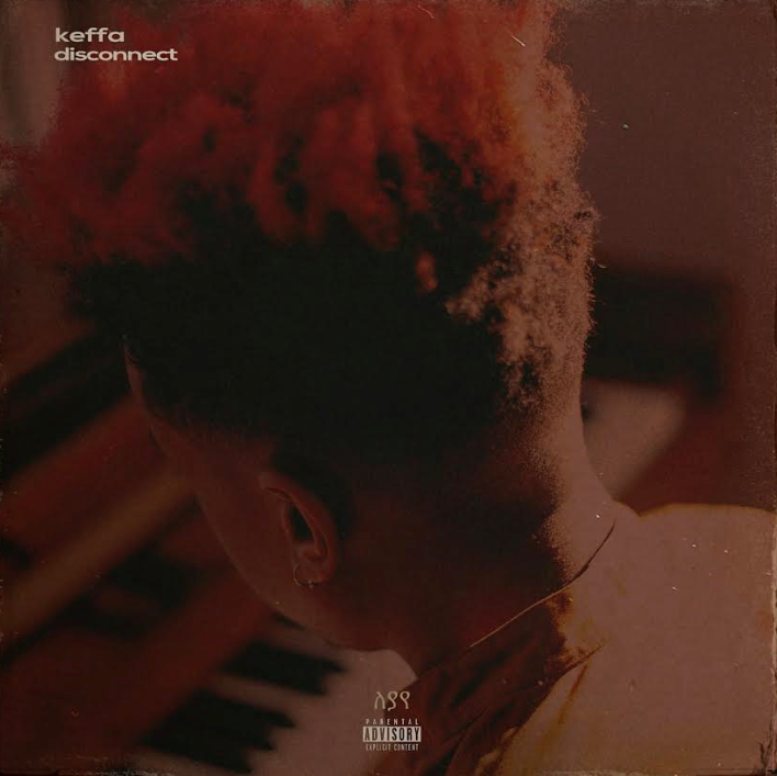 On The Come Up: Toronto Native Keffa Talks New Single, Future Collabs ...