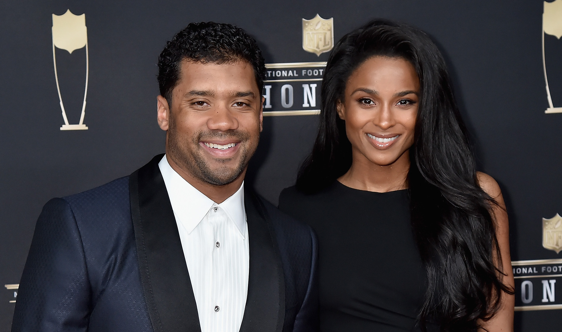 Ciara FINALLY Drops Her Life-Changing Prayer For A Great Husband, Stirs ...
