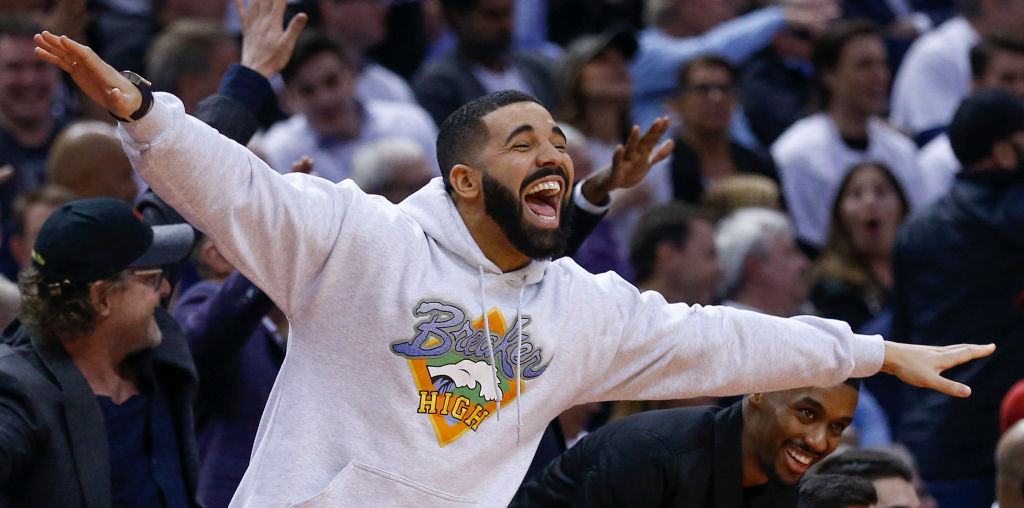 Page 10 of 12 - Surgical Summer? Here’s What Happened When Drake Posted ...