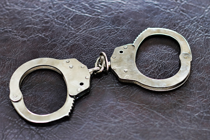 Sacramento cops face backlash for putting spit sock on 12-year-old boy