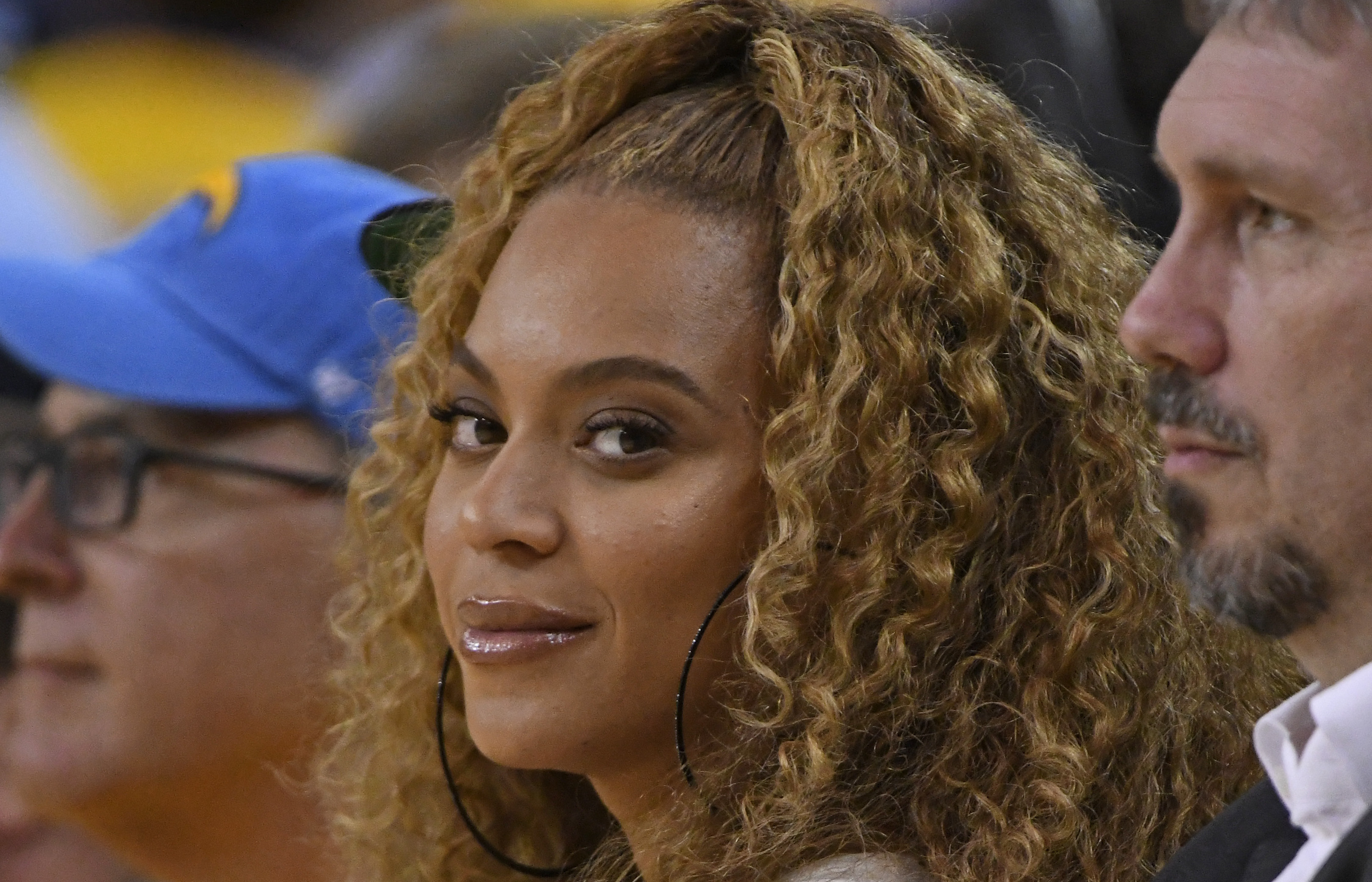 Page 8 of 10 - These Hilariously Trollish #SurvivingBeyHive Tweets Are ...